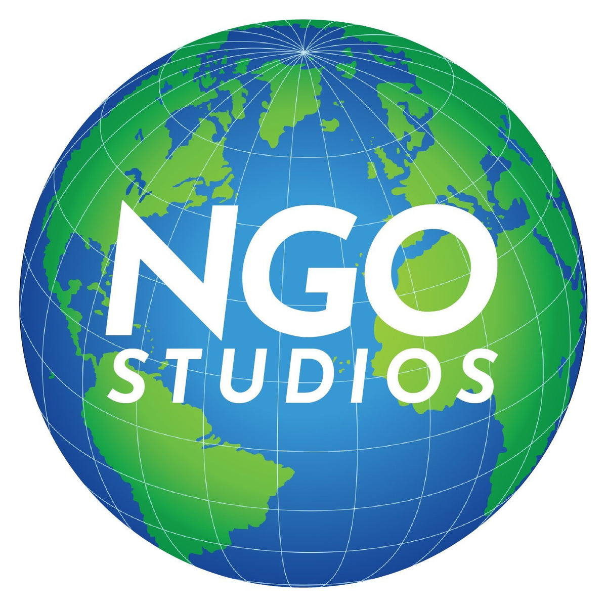Ngo Studios